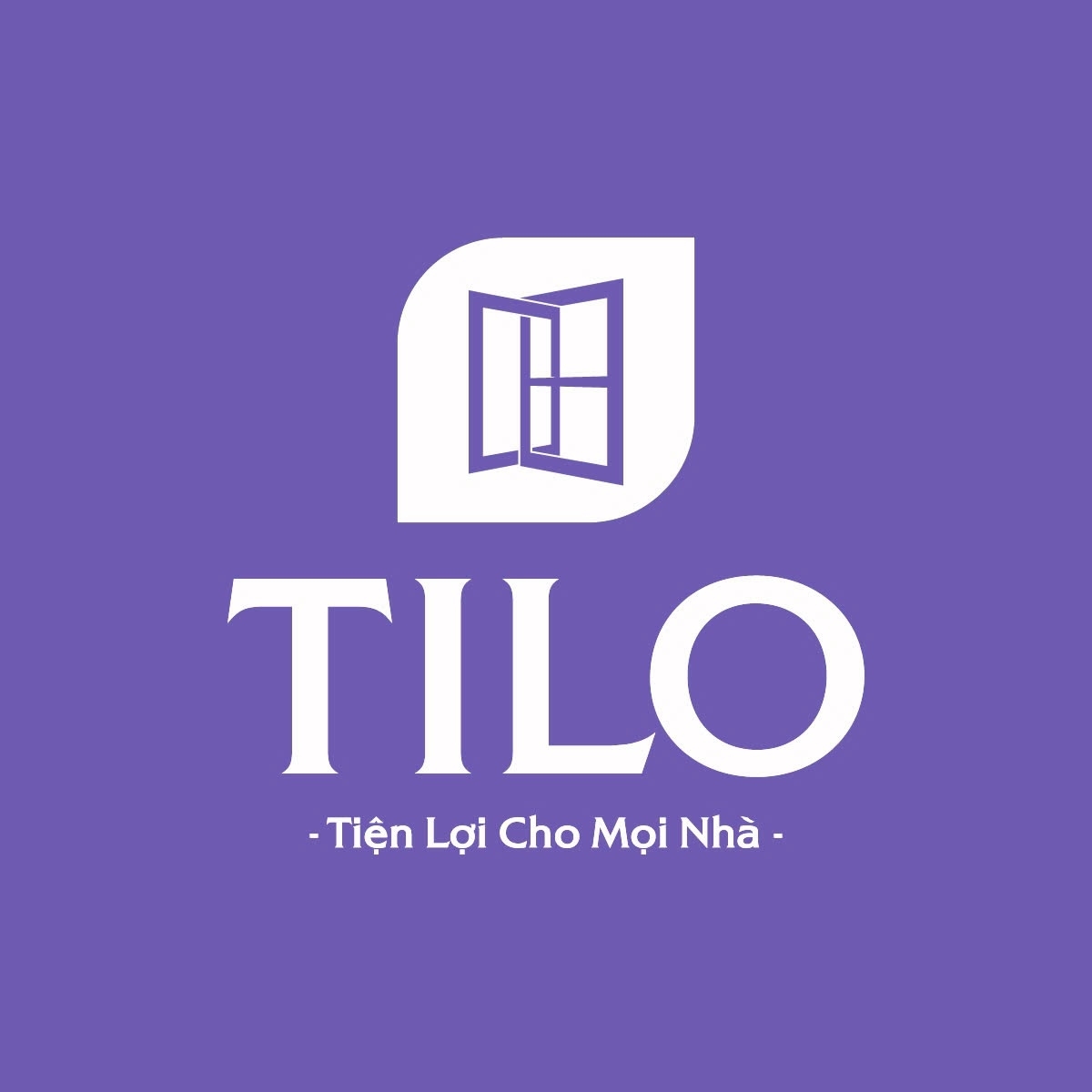 Giới Thiệu - Tilo